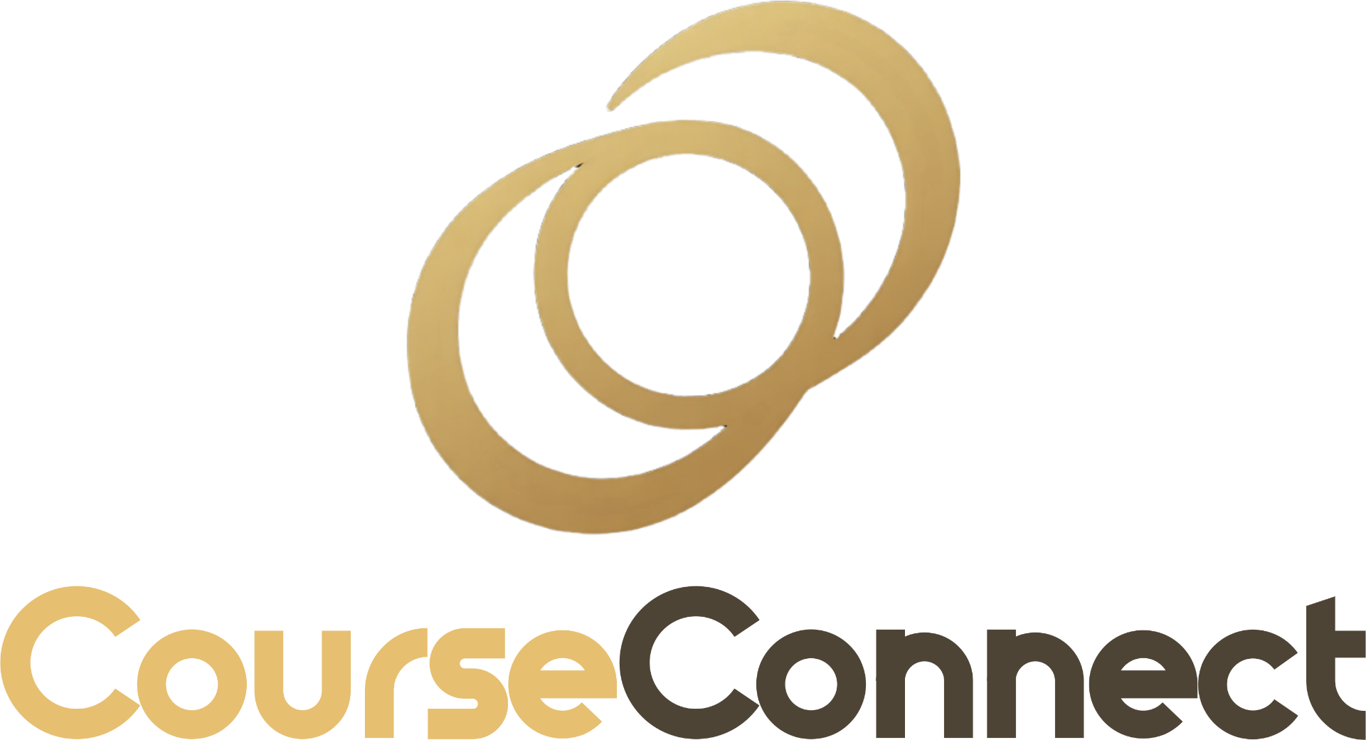 Course Connect - Your Gateway to World-Class Education | Coming Soon
